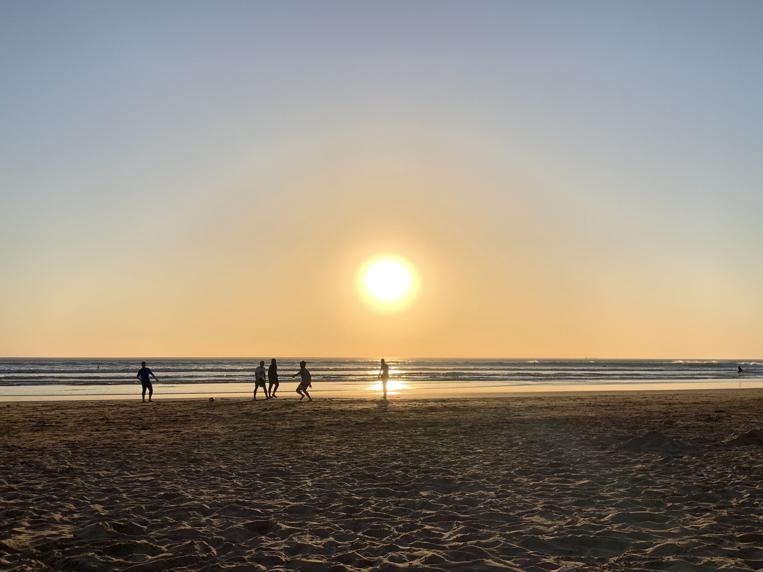 Casa Janoub Morocco – Guest House in Tamraght Morocco